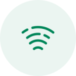 Nexus BDC – Central Automotive BDC