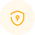 Nexus BDC – Central Automotive BDC